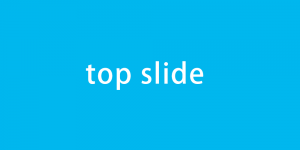 topslide-sample | 長谷川自動車